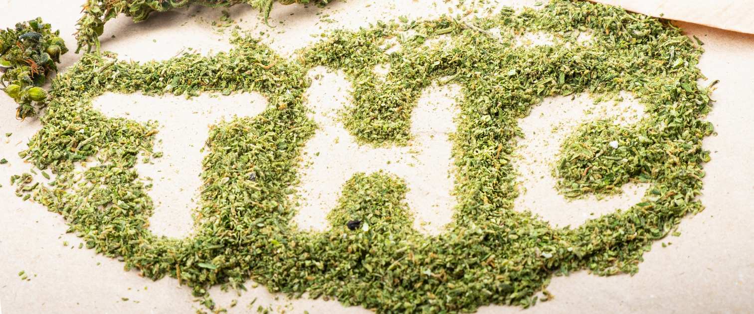Low THC Strains: A Great Alternative for a Relaxing Experience