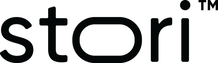 Stori™ - The Best Stash Box | Lockable Storage Containers